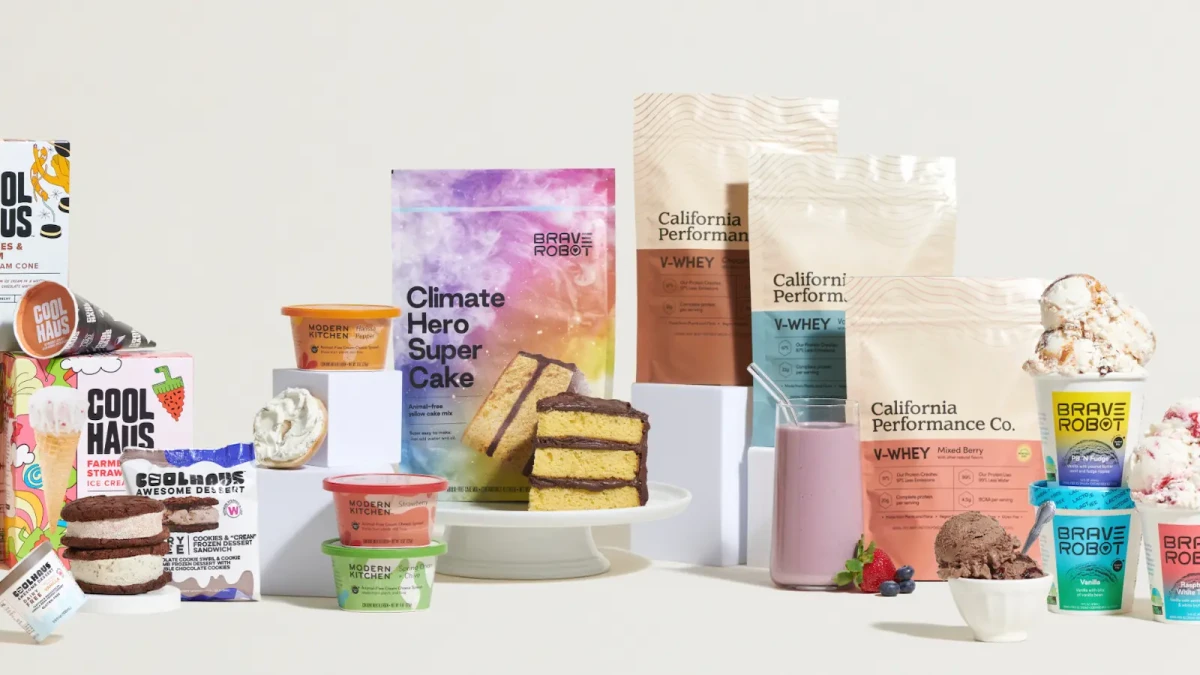 米Perfect DayがB2B事業への一本化に伴い、15％の人員削減を実施 – Framtiden